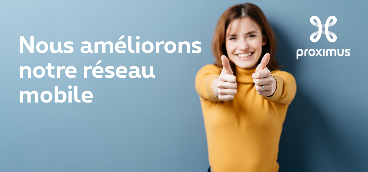 links.be.proximus.com - urlscan.io