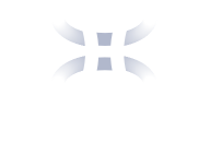 Proximus Assistant staat voor je klaar