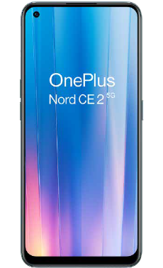 Bienvenue chez Proximus - Internet, GSM, Téléphone, Mobile et TV | Proximus