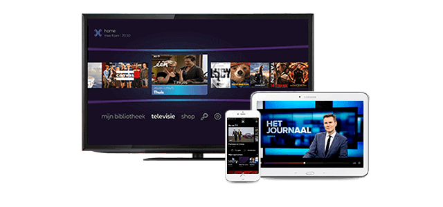 Teletekst Proximus Tv : Pickx gebruikshandleiding – NOSXAT