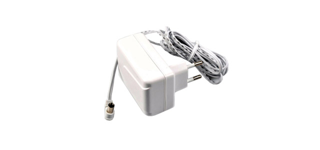 Power Supply: Gateway Power Supply