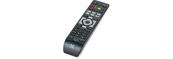 Equipement – décodeur, télécommande, modem et téléphone | Proximus