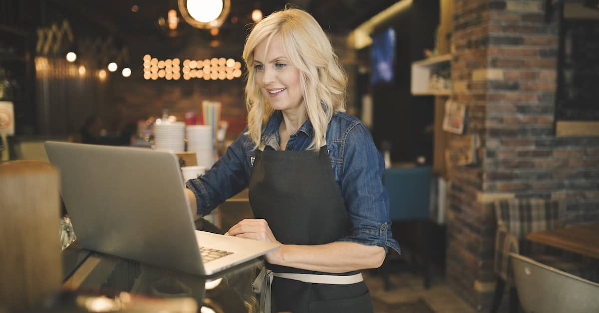 Website voor horeca? 6 elementen die niet mogen ontbreken | Proximus