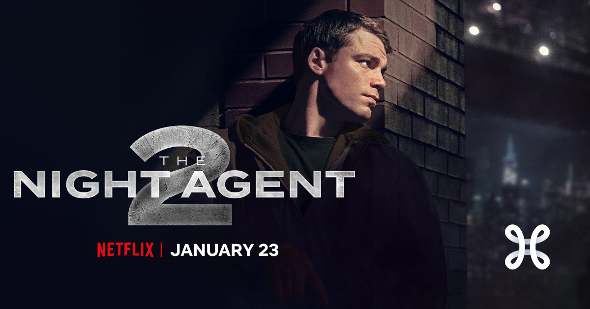 Netflix on Pickx - Watch series and films online | Proximus