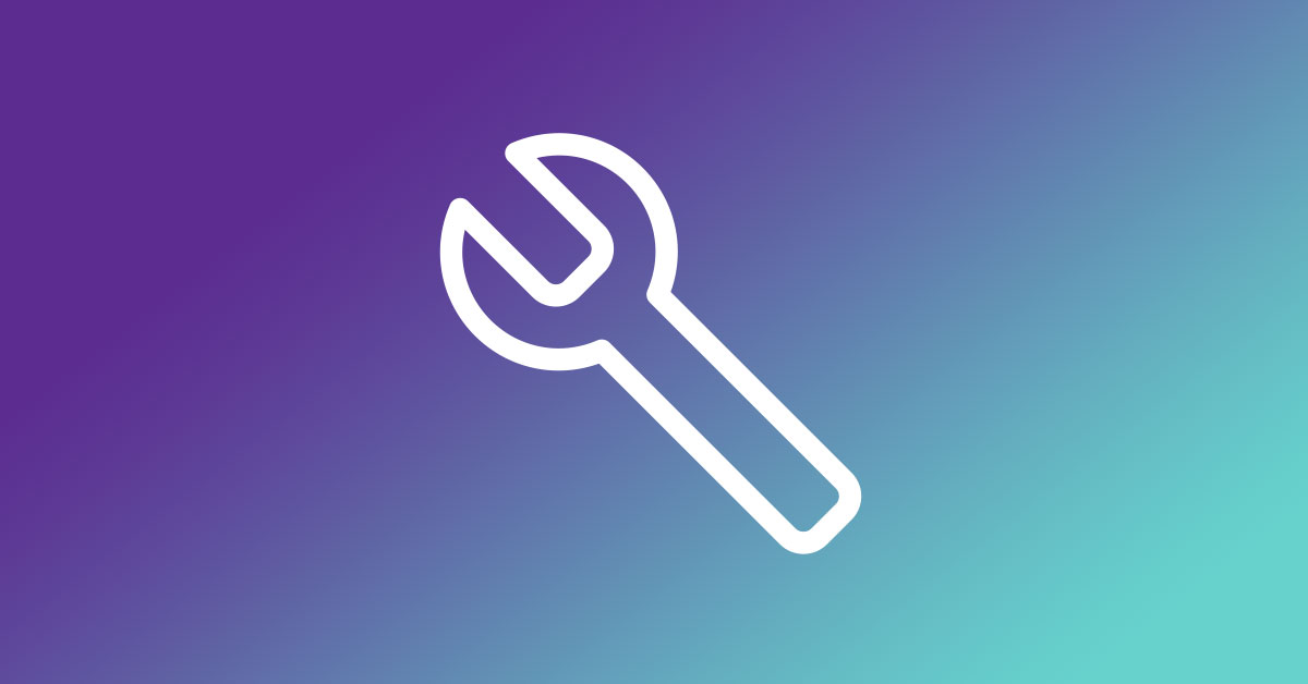 Customer service for large organizations (10 people or more) | Proximus