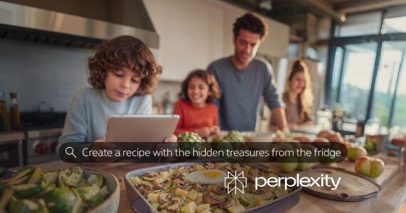Welcome to Proximus – Internet, mobile, phone and TV | Proximus