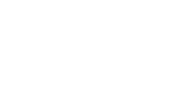 Option TV Pickx Sports sur Pickx – chaines de sport | Proximus