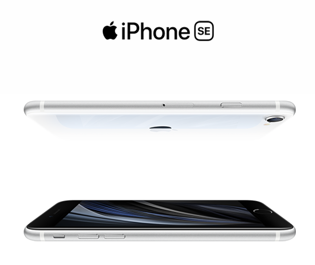 Welcome to Proximus – Internet, mobile, phone and TV | Proximus