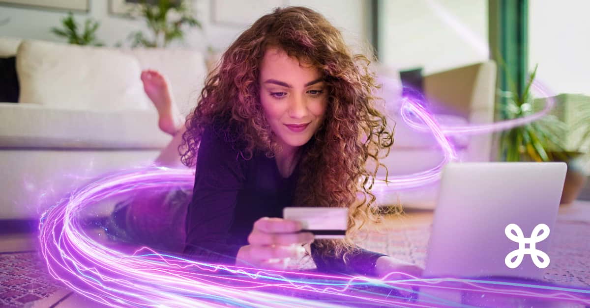 Fiber in Kortrijk! | Proximus
