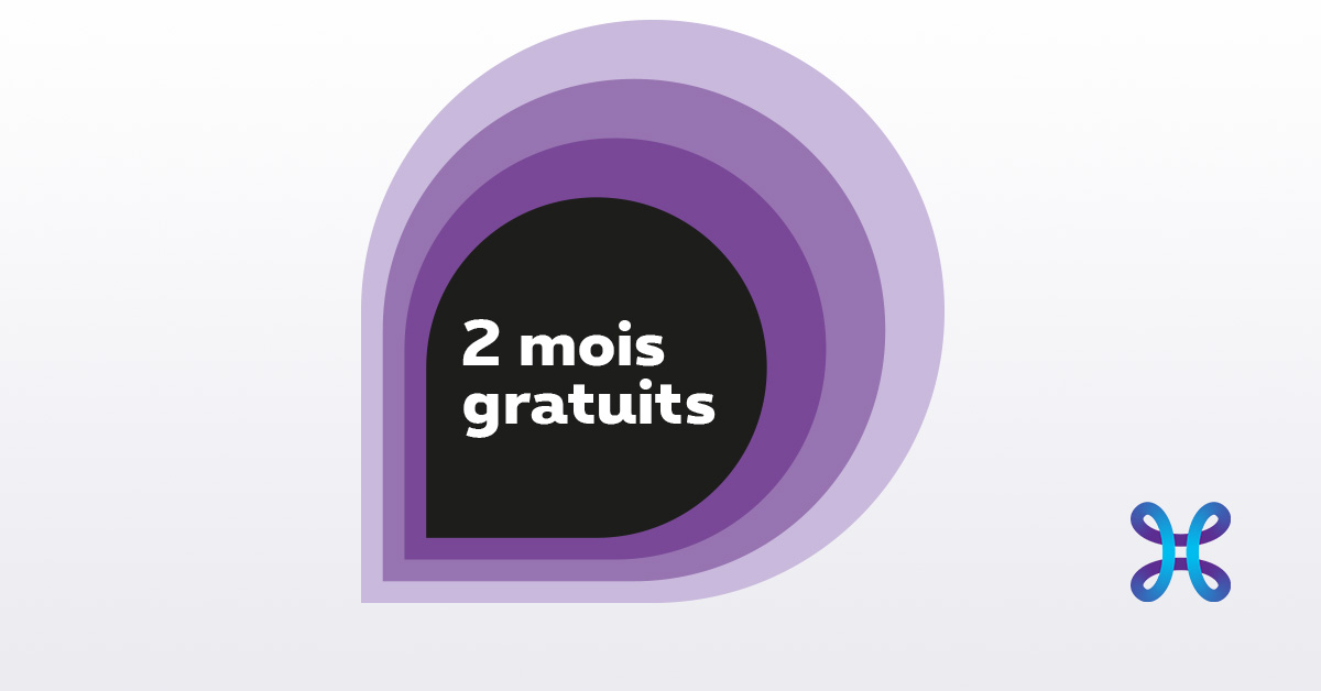 Abonnements GSM sans engagement | Proximus