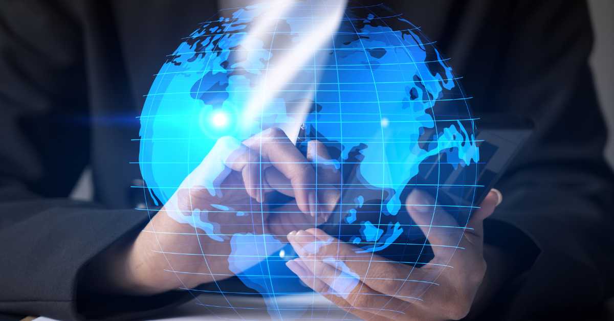 Welk landnummer hoort bij welk land? | Proximus