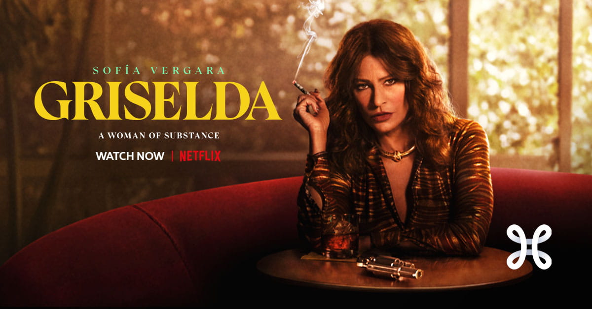 Netflix on Pickx - Watch series and films online | Proximus