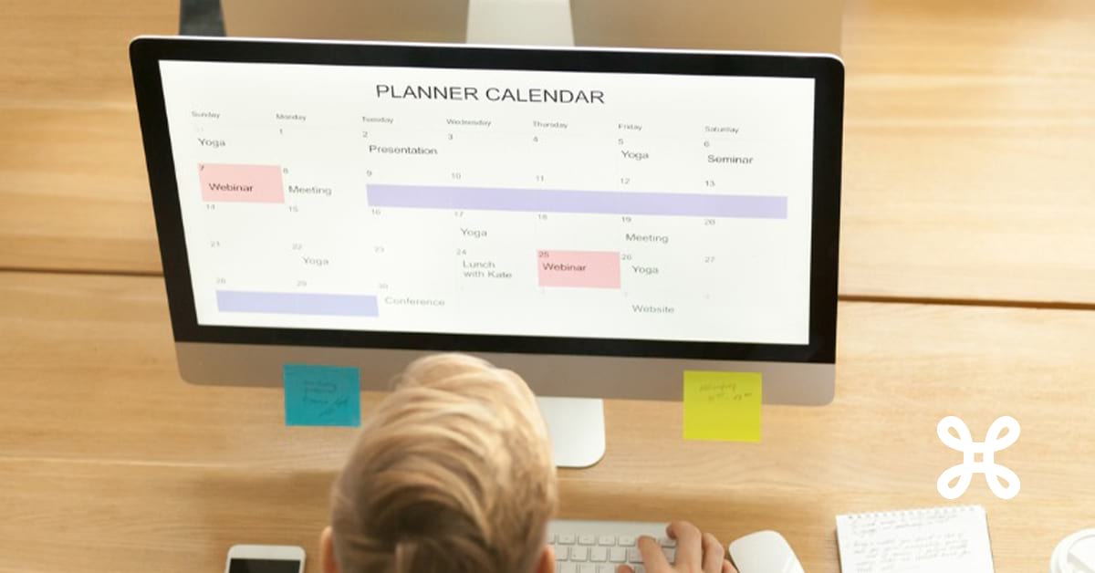 Time management is everything! Use these online tools | Proximus