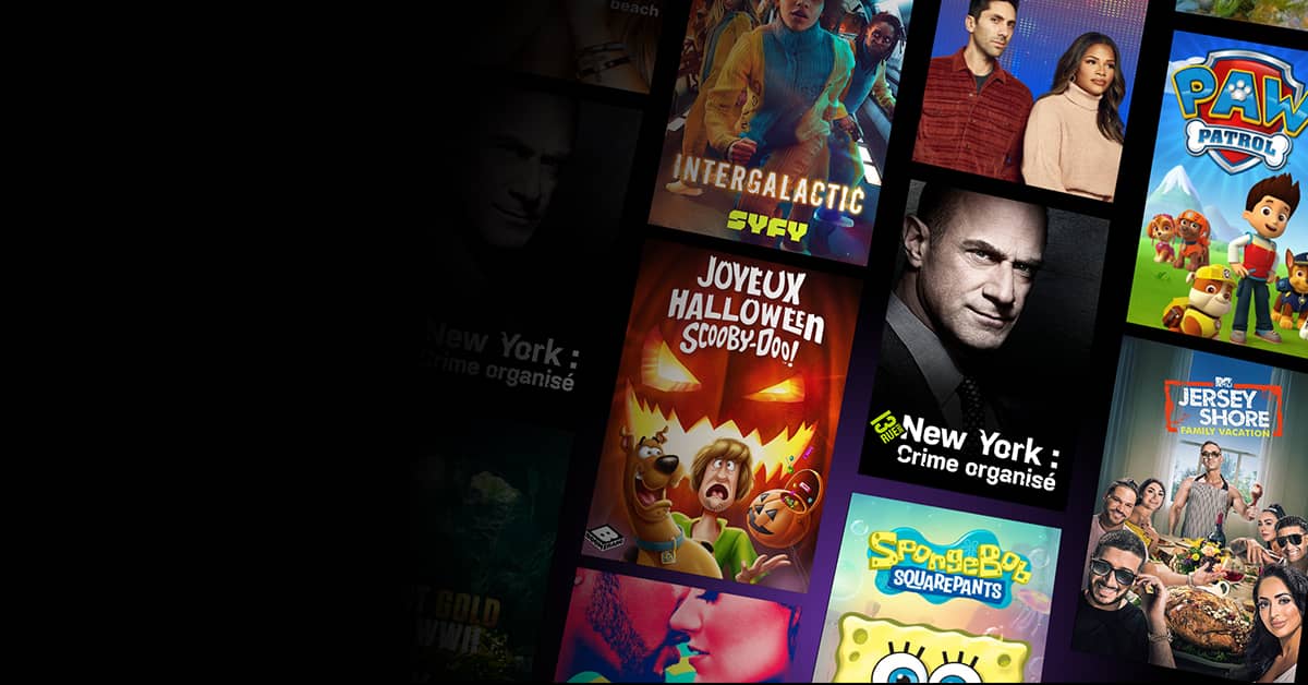 Proximus Pickx Proximus Pickx On The App Store