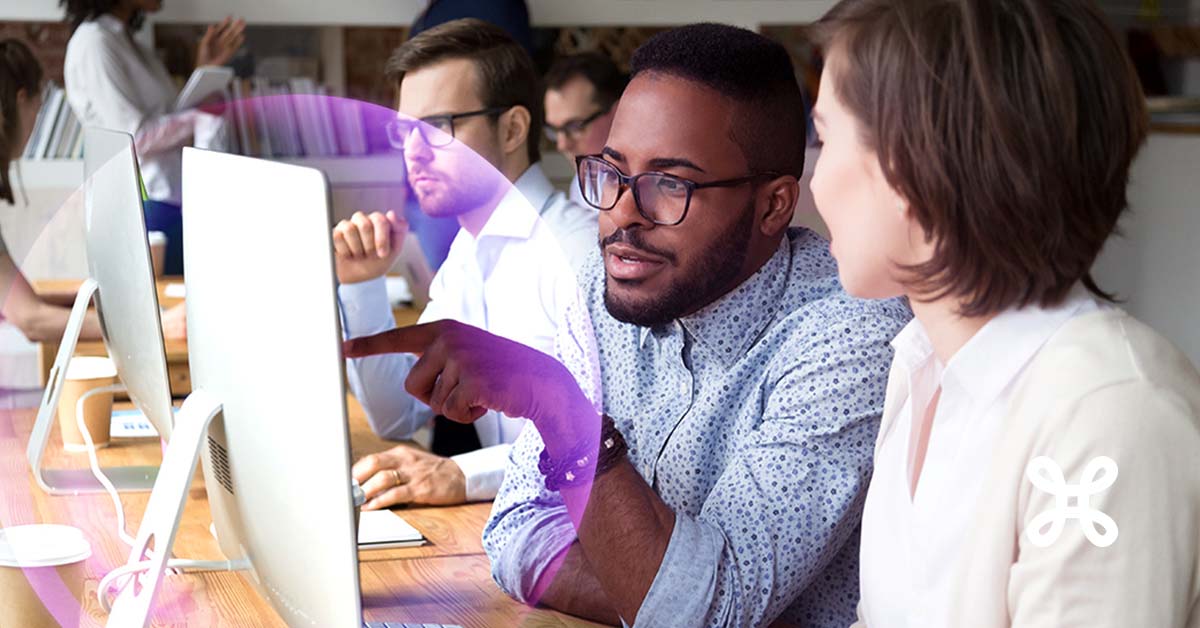 Secure Net Pro: einfache Cyber-Sicherheit für KMUs | Proximus