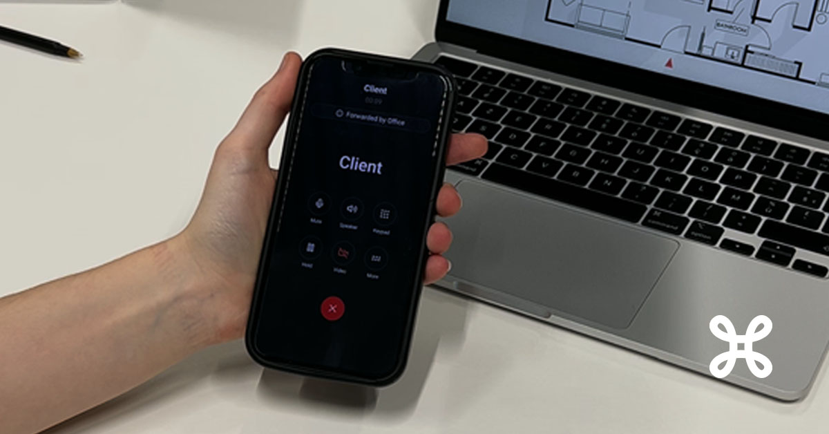 Call Connect - Zakelijke Cloudtelefonie | Proximus