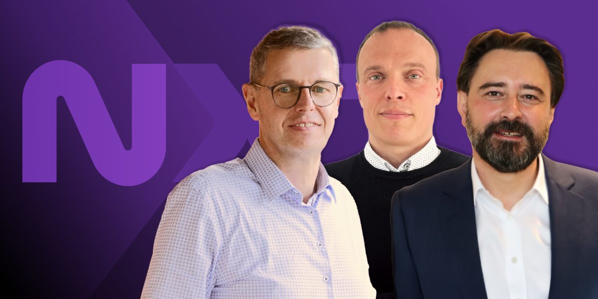 Succes met Azure? Een interview met 3 experten | Proximus