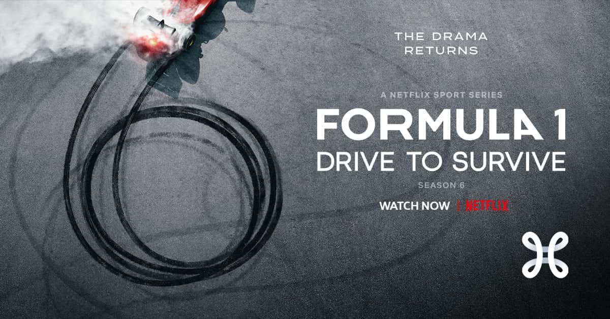 Netflix on Pickx - Watch series and films online | Proximus