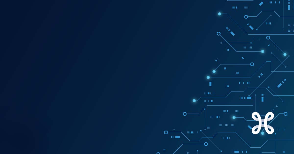 Cybersecurity voor kmo's | Proximus