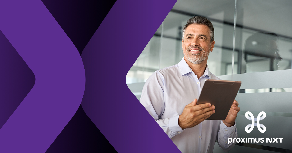 Explore private network - Network public services - Secure network ...