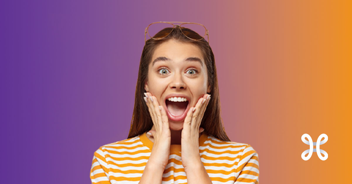 Consultez les tarifs des cartes prépayées et abonnements GSM | Proximus