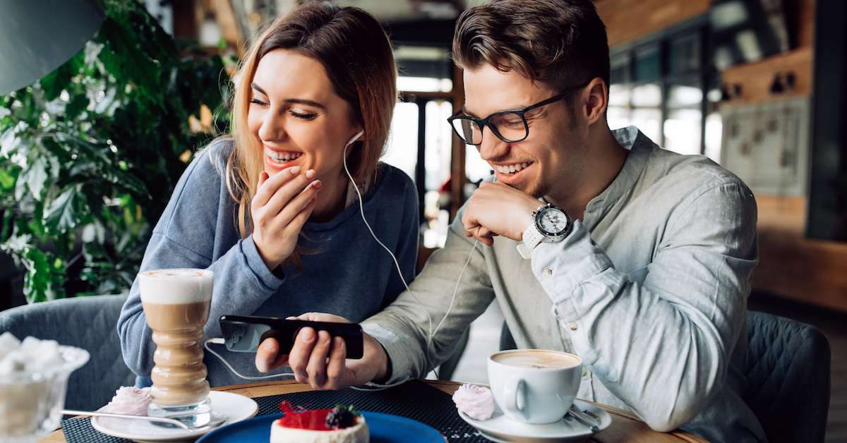 L’app Proximus Pickx: 5 raisons pour la télécharger | Proximus