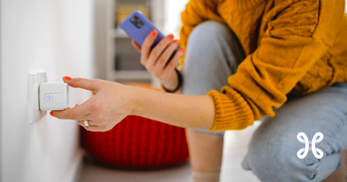 Save on your energy bill with the Proximus+ app | Proximus