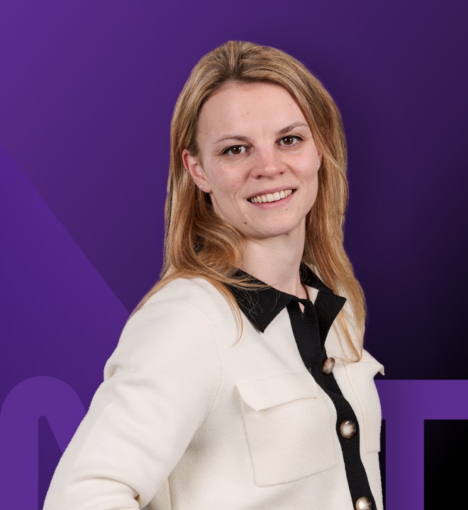 Proximus NXT is nu officieel Microsoft Azure Expert MSP | Proximus