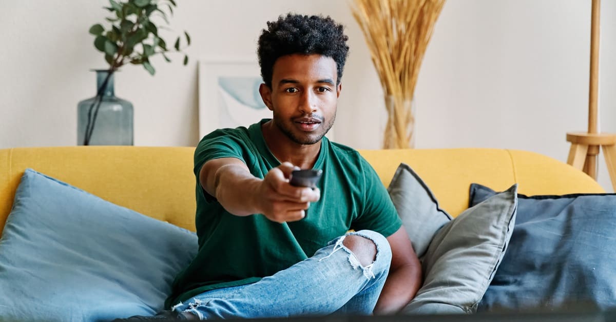 Tout savoir sur Pickx et le guide TV Proximus | Proximus
