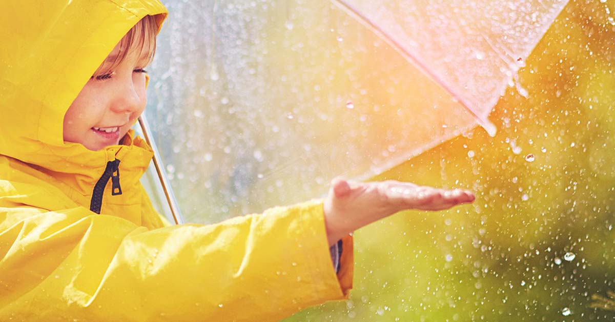ACO chose fiber for working in the cloud | Proximus