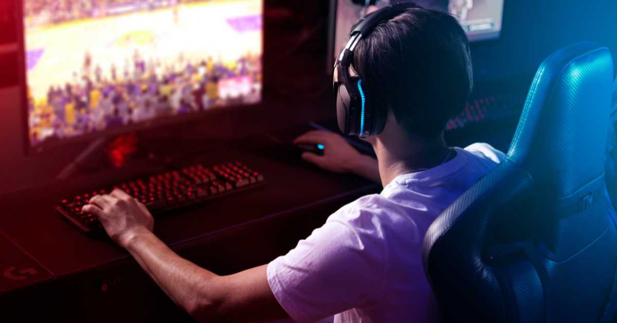 Streaming and gaming: optimizing your wifi | Proximus