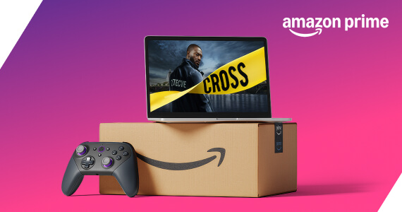 Welcome to Proximus – Internet, mobile, phone and TV | Proximus