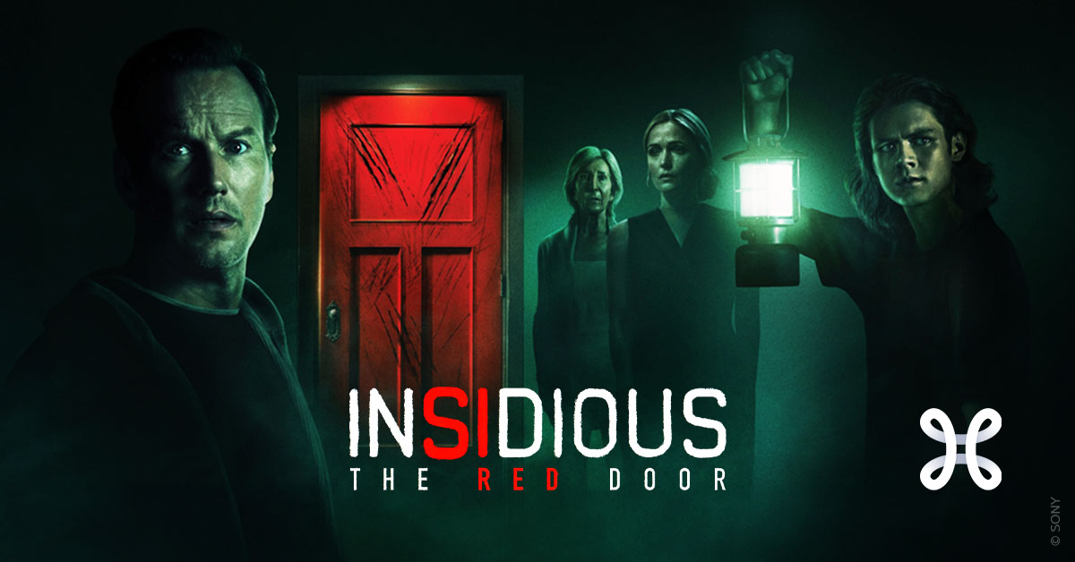 TV option Be tv on Pickx - watch films and series | Proximus