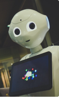 KMO of zelfstandige? Contacteer ons | Proximus