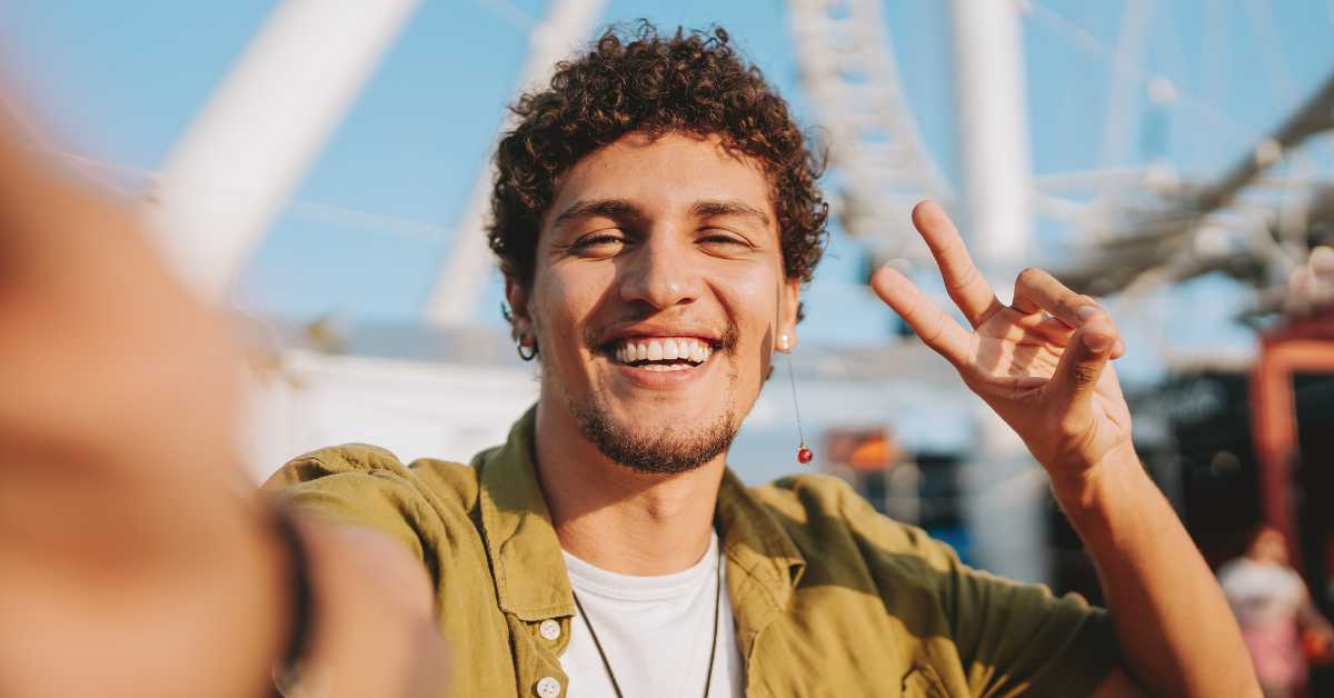 What is Snapchat My AI and how do I use it? | Proximus