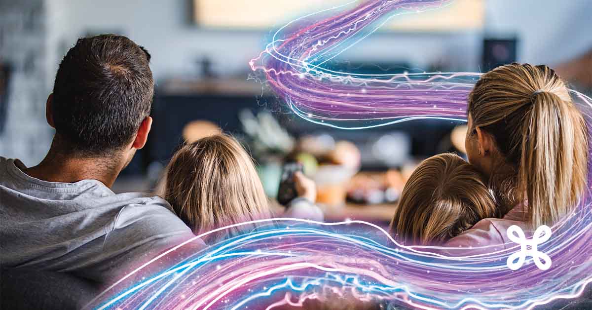 Fiber and Proximus Pickx: a winning combination | Proximus