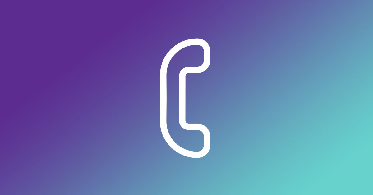 Gérer l'Explore Next Generation Firewall | Proximus