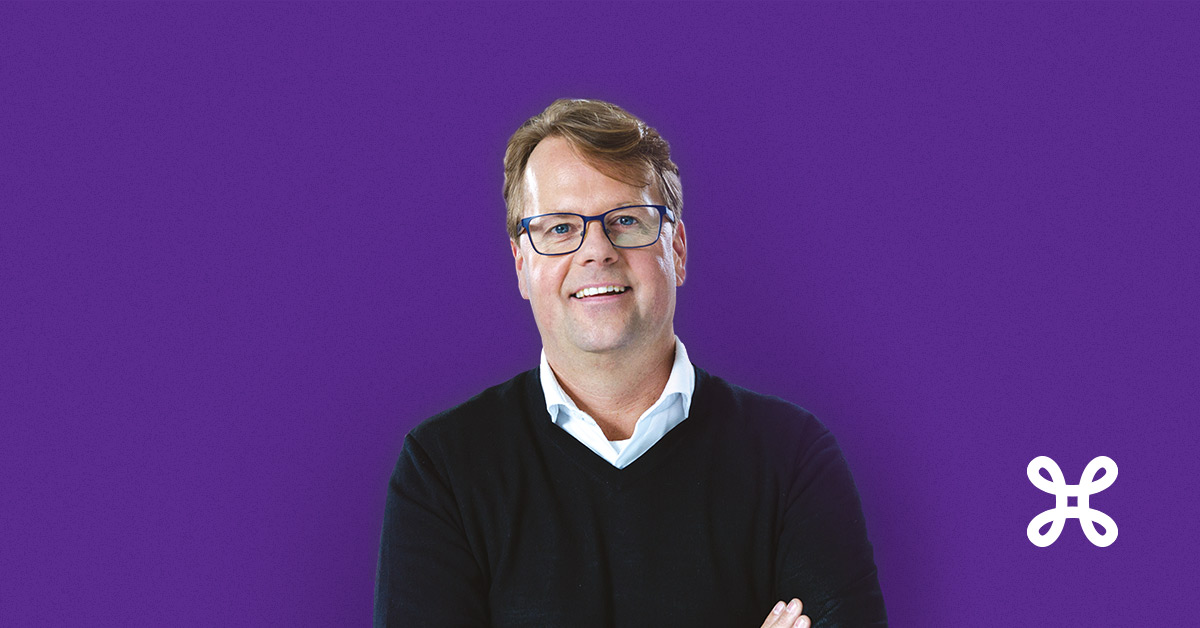 Our mobile and roaming options for professionals | Proximus