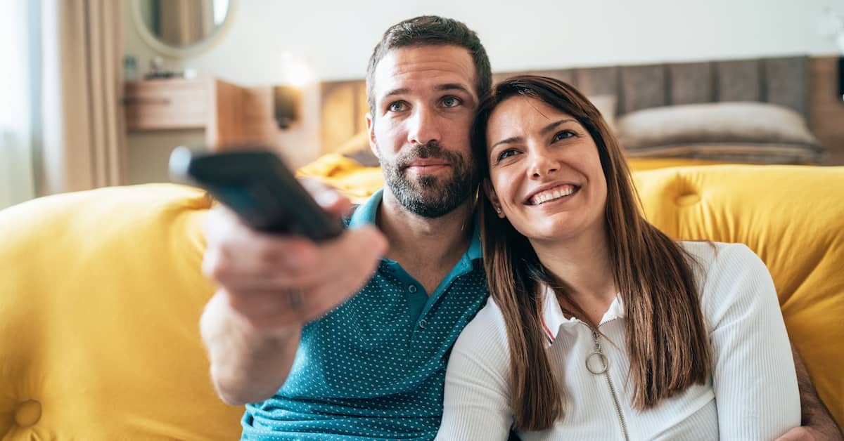 Comment utiliser la télécommande Proximus avec votre TV? | Proximus