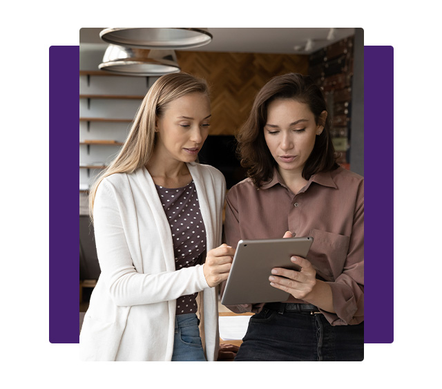 Ict Services Proximus Nxt