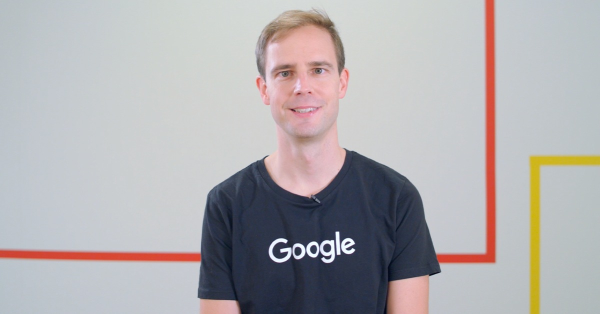 SEO for your business? The Google expert explains all | Proximus