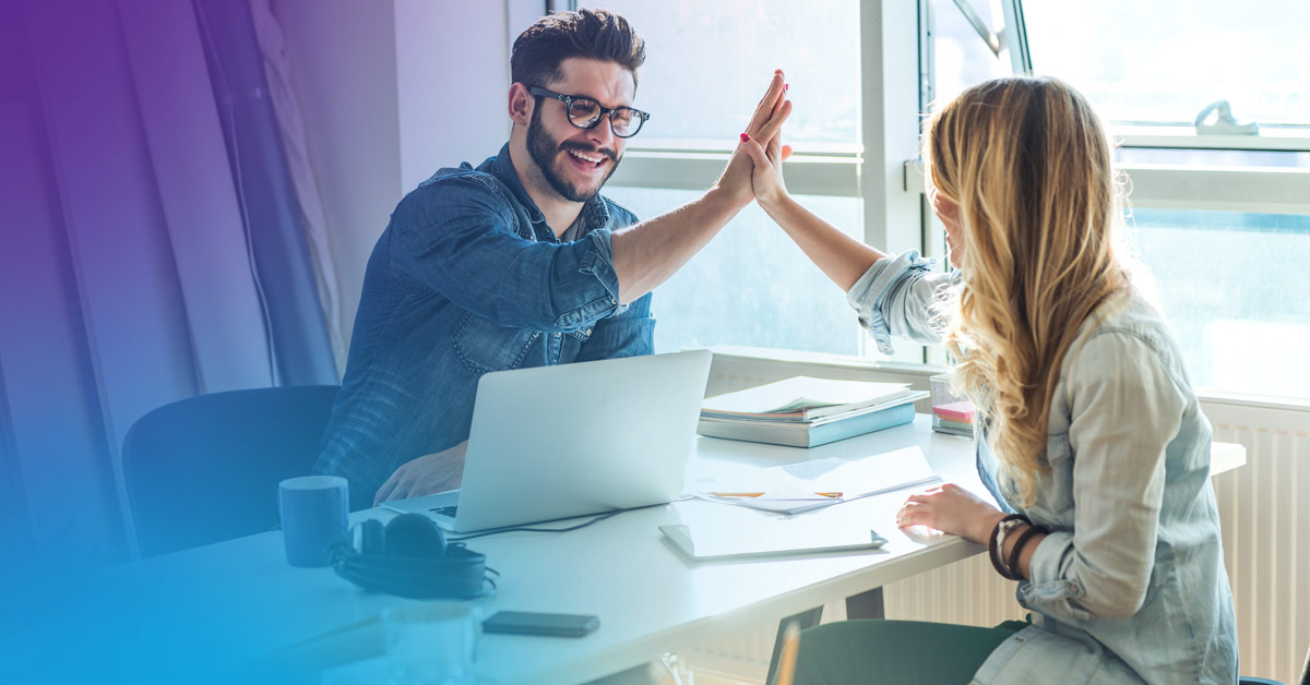 Gestion efficace de vos e-mails avec Proximus Mail | Proximus