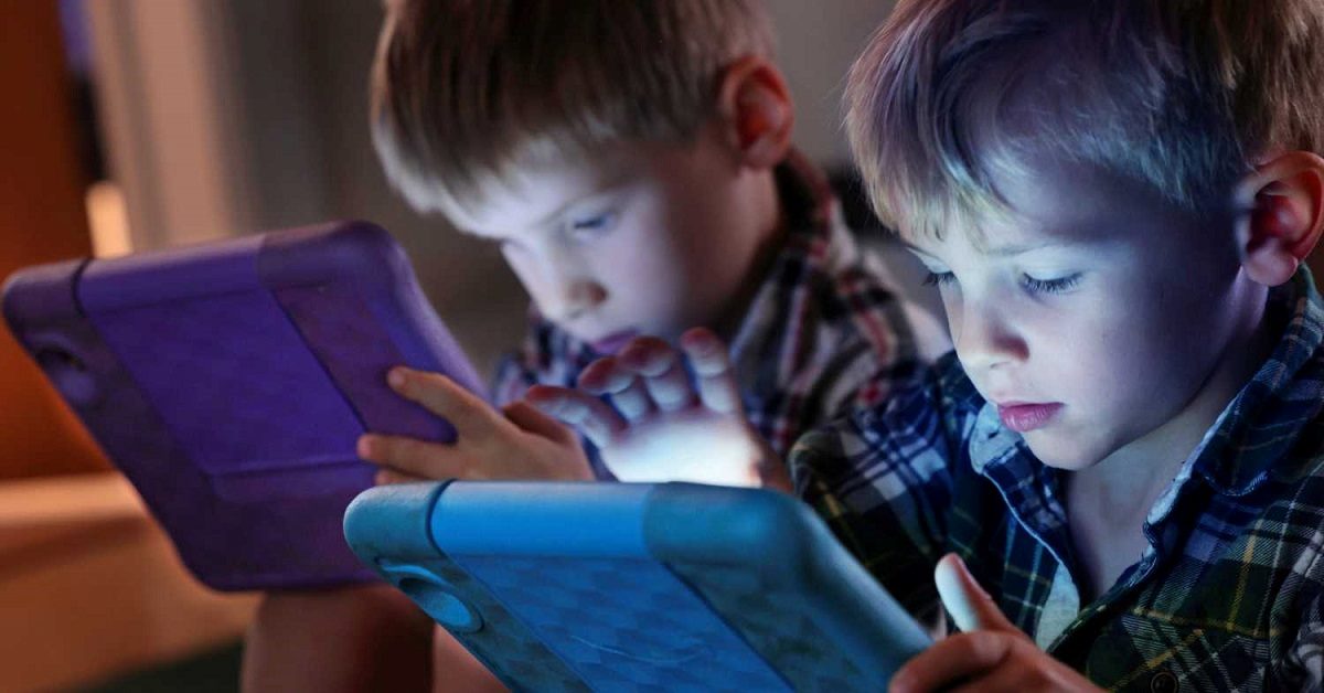 Gratis robux : vermijd deze Roblox-scam | Proximus