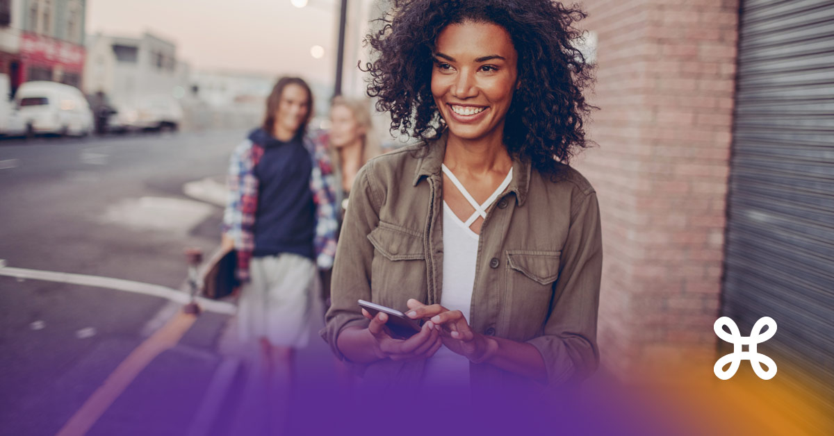 Discover our applications | Proximus