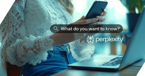 Willkommen bei Proximus - Internet, Handy, Telefon und TV | Proximus