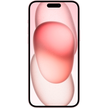 Apple iPhone 15 Plus 512GB Pink | Proximus