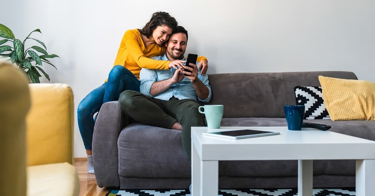What is a Wi-Fi booster and how to configure it? | Proximus