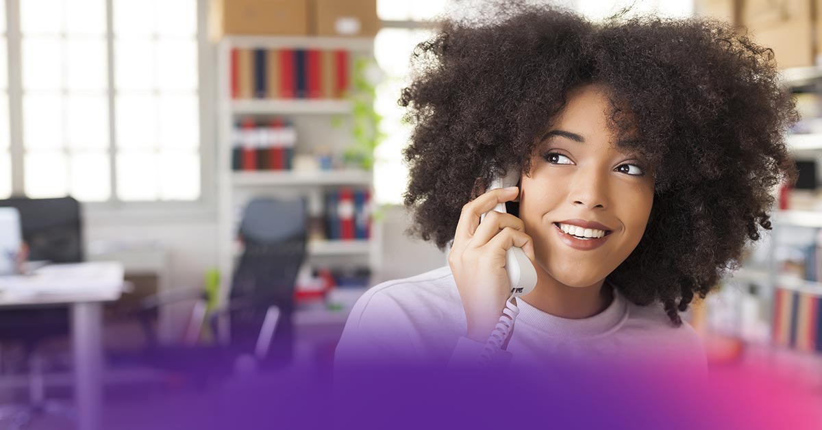 Vaste telefoon Alcatel T78 | Proximus