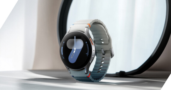 Welcome to Proximus – Internet, mobile, phone and TV | Proximus