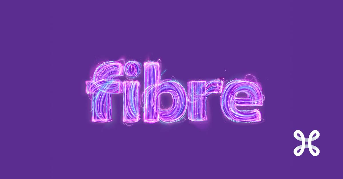 Comment se passe l’installation de la fibre? | Proximus